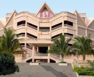 7+ Best Trimbakeshwar Dharamshala near Jyotirlinga - Trimbakeshwar ...